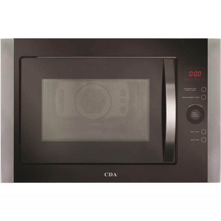 CDA Appliances – Core Appliances